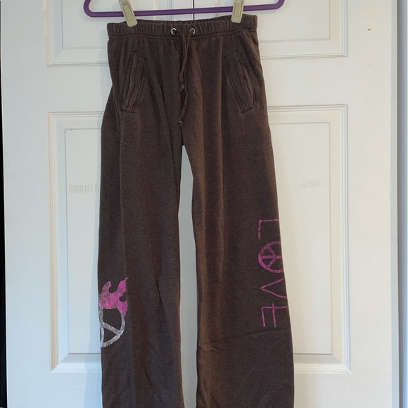 Butter | Pants & Jumpsuits | Butter Super Soft Sweatpants | Poshmark